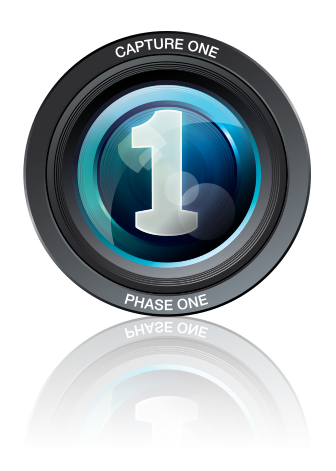 Capture One 7 システム要件: Phase One Japan デジタルバック通信