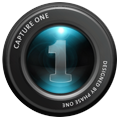 Capture One 5.2.1 リリース: Phase One Japan デジタルバック通信