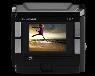 Cameron Hansen/ Angkor Temples Cambodia with Phase One P65+: Phase One ...