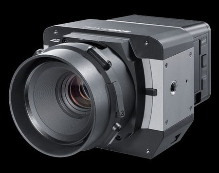 【再告知】CP+ 2013: Phase One Japan デジタルバック通信