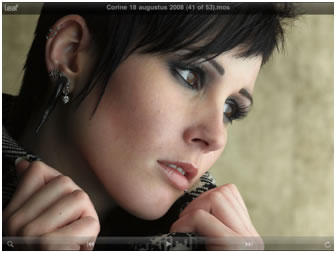 Leaf Capture Remote 2.0: Phase One Japan デジタルバック通信