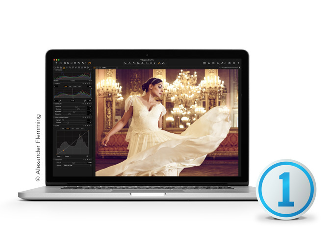 Capture Oneセミナー in Profoto 9月2日: Phase One Japan デジタルバック通信