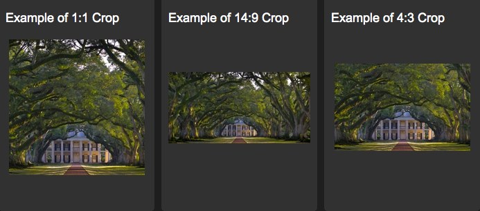 Leaf Capture 11.4.5 Now Available: Phase One Japan デジタルバック通信